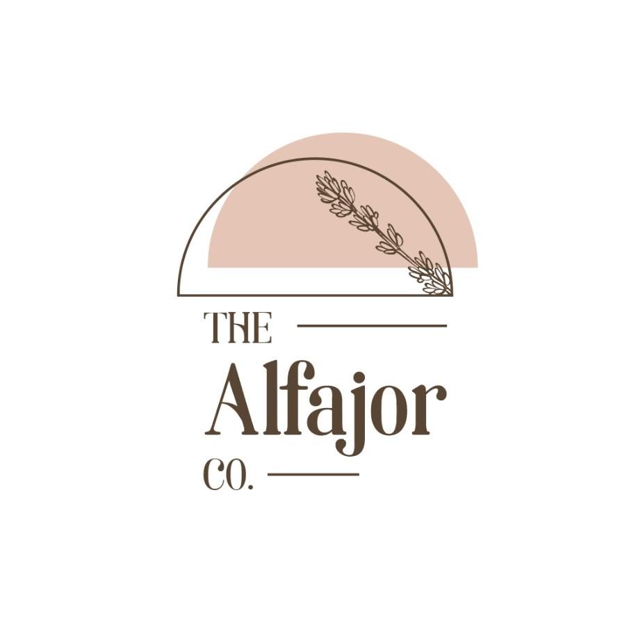 The Alfajor Company - @thealfajorcompany – The Alfajor Co.